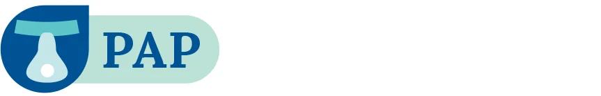 Sleep Solutions — Sleep Apnea Treatment - Sleep Apnea, Snoring ...