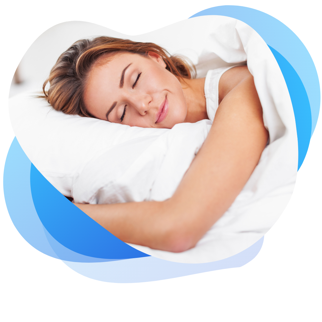 Schedule an Appt - Sleep Quiz — Sleep Apnea Treatment - Sleep Apnea ...