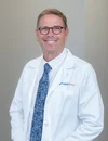 Our Providers — Sleep Apnea Treatment - Sleep Apnea, Snoring, Sleeping ...