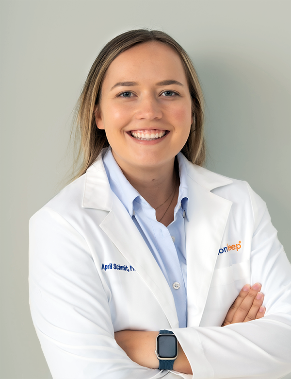 Our Providers — Sleep Apnea Treatment - Sleep Apnea, Snoring, Sleeping ...