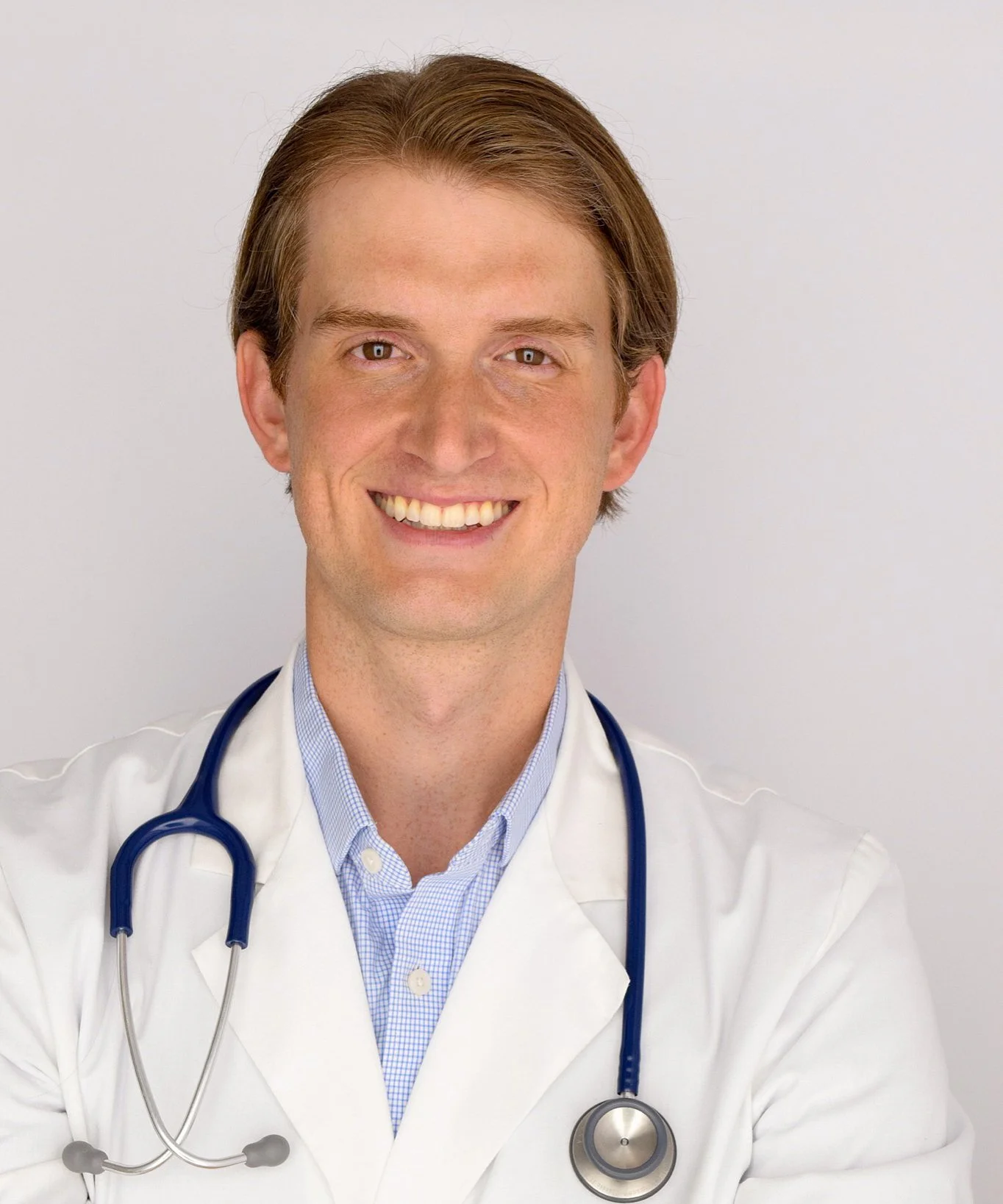 Our Providers — Sleep Apnea Treatment - Sleep Apnea, Snoring, Sleeping ...