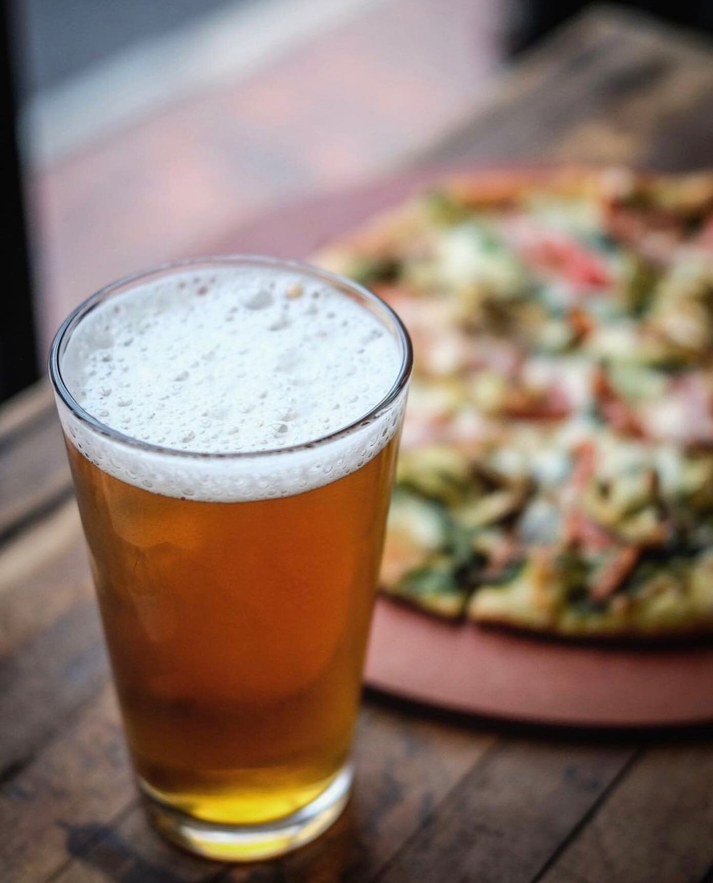 Portland Pie Company