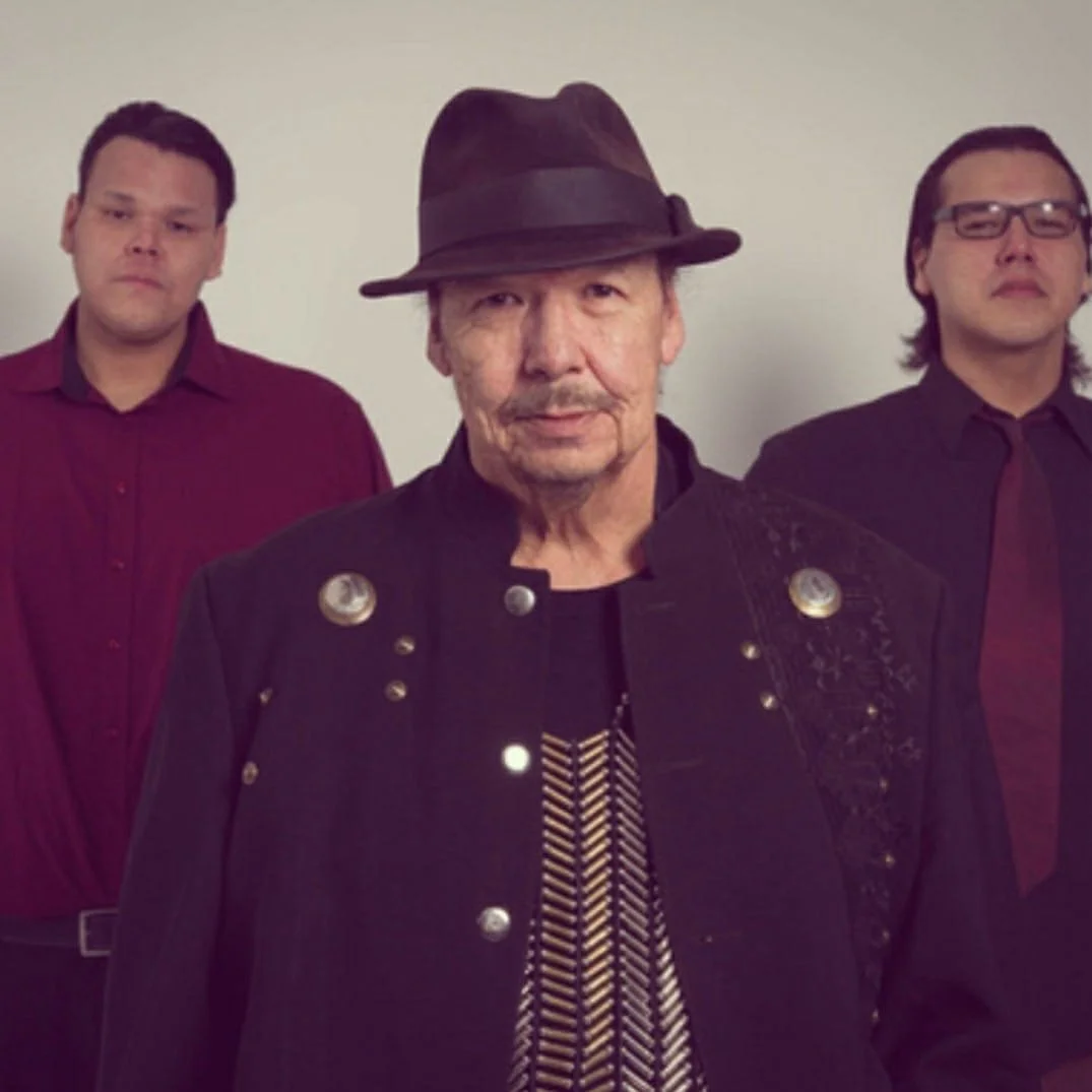 The Saskatchewan First Nations Water Association Inc.