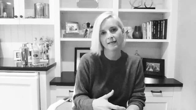 Andy Cunningham — Cunningham Collective