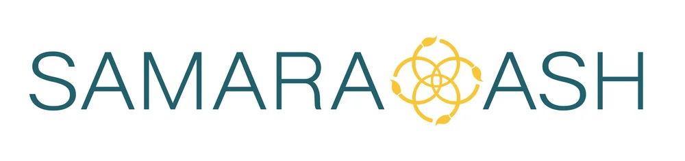 SAMARA
