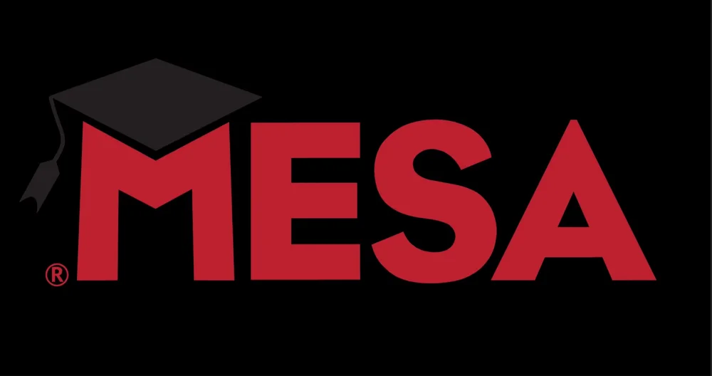 Mesa Program
