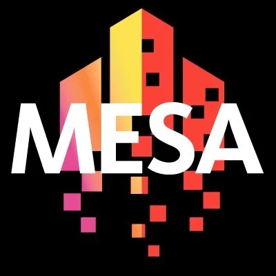 Mesa Program
