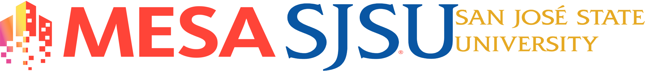 MESA College Prep Program - SJSU
