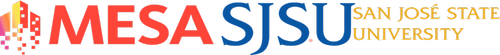 MESA Day — MESA College Prep Program - SJSU