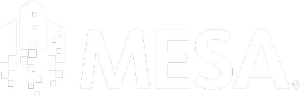 MESA Day — MESA College Prep Program - SJSU