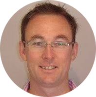 Michelle McCartan - Unleash your full potential