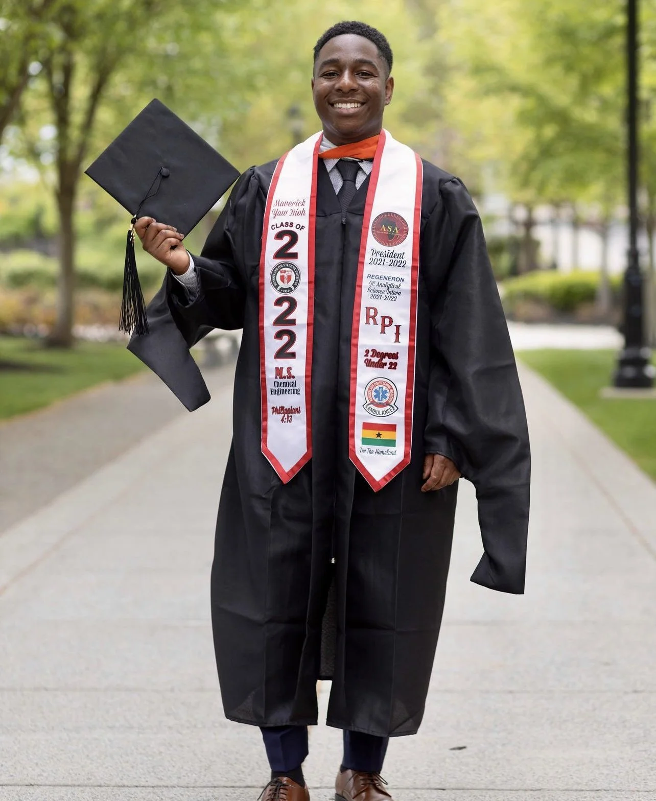 Shop — MissToo Made It