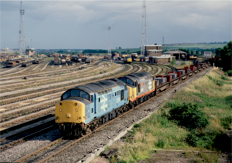 BBA Inspiration — Cavalex Models