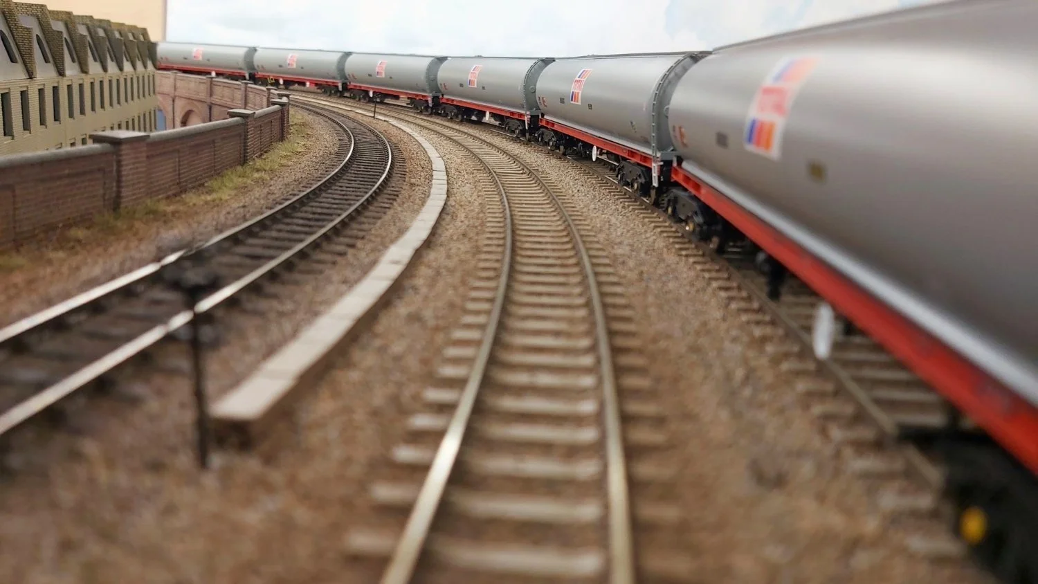 TEA Project — Cavalex Models