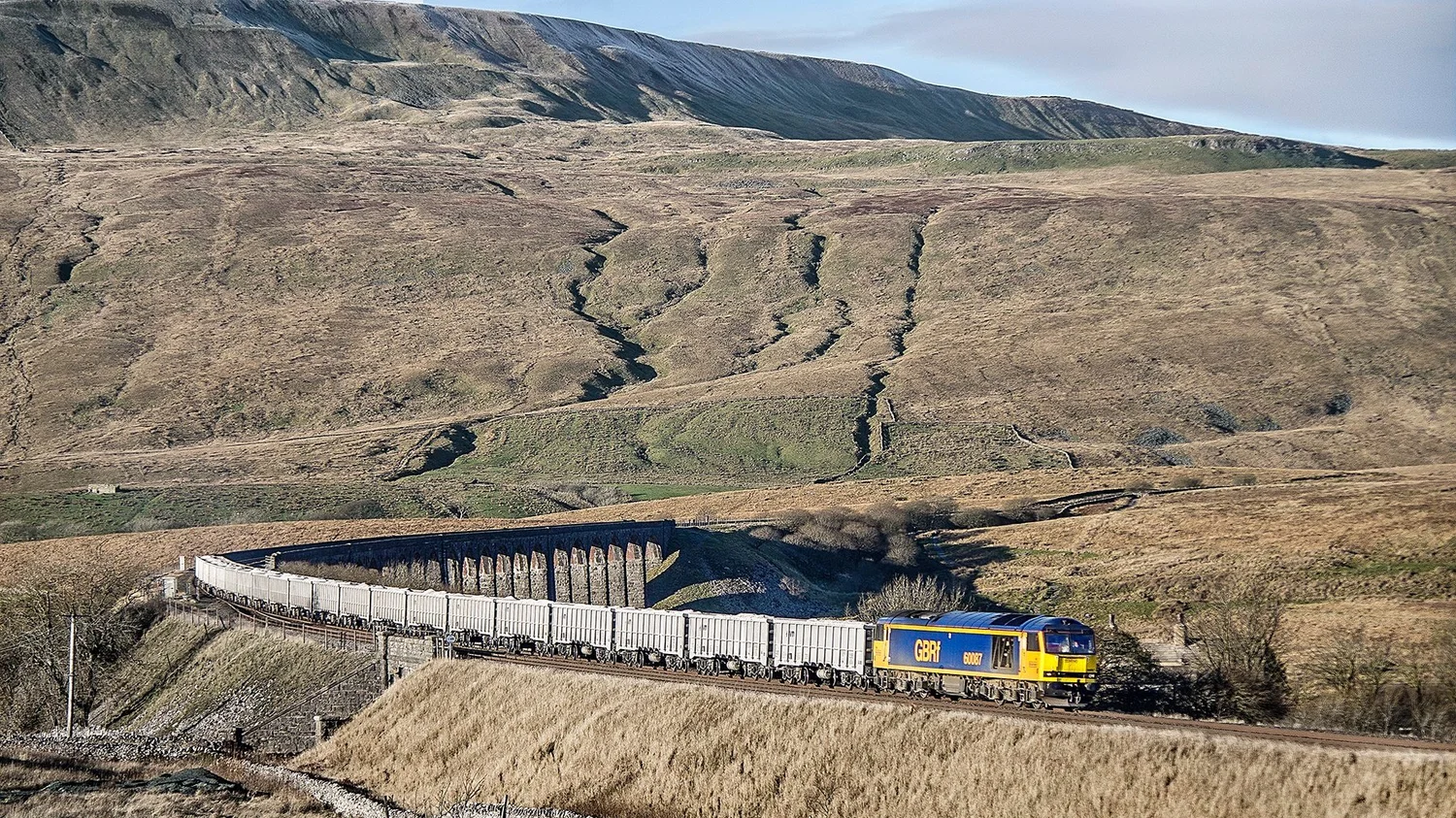 Cavalex Class 60 — Cavalex Models