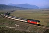 Cavalex Class 47 — Cavalex Models