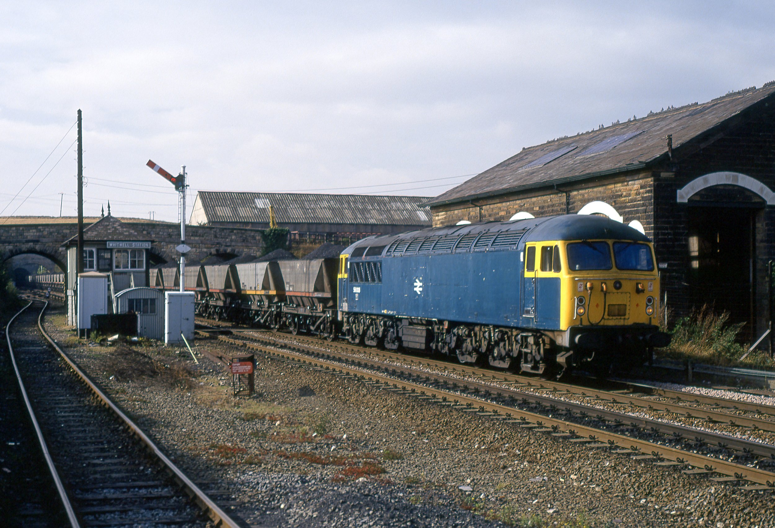 Warley update - December 2022 — Cavalex Models