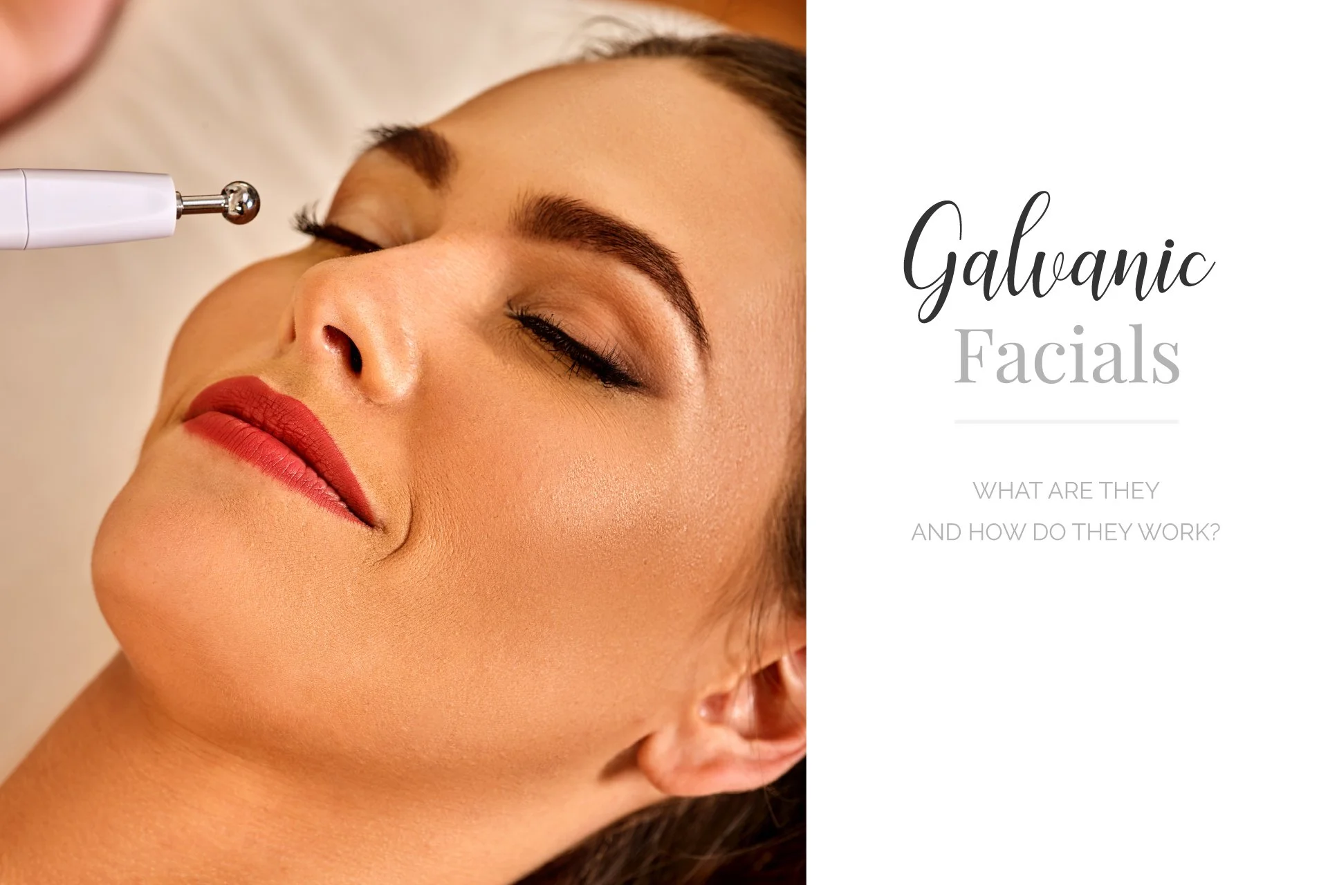 Skin Care Blog — Pure Joy Skin Care and Wax Studio