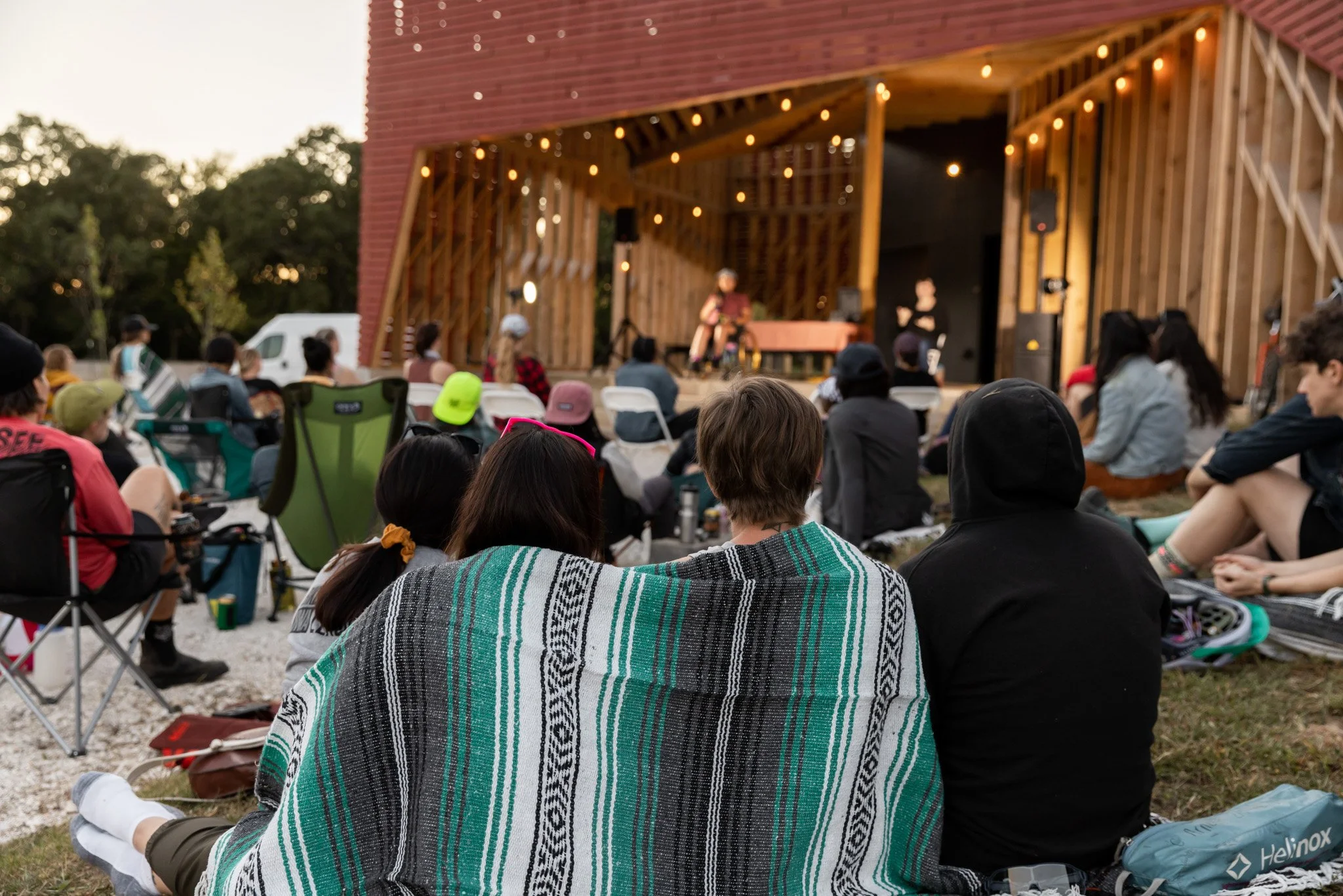 Guide to Grit Fest — GRIT MTB FESTIVAL