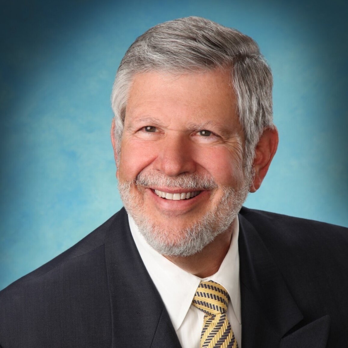 Study Discussion Groups — The PLATO Society