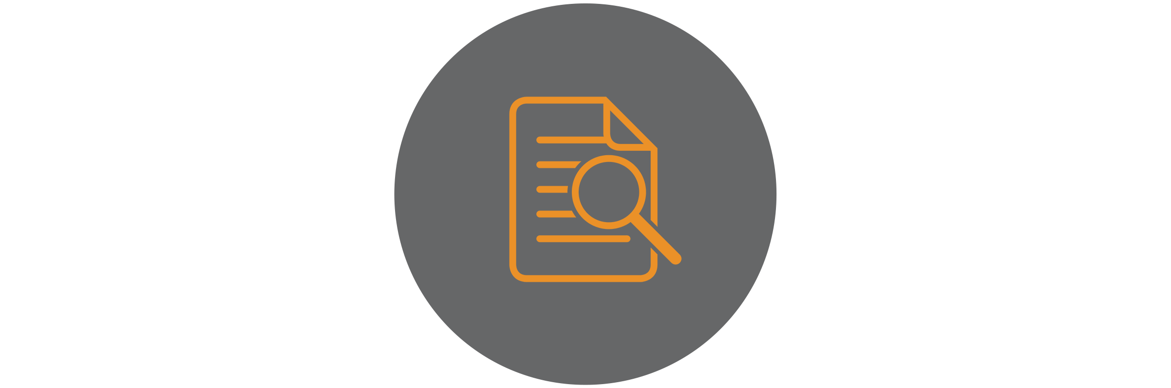 The UK’s No1 GDPR and Eprivacy Consultancy | Privacy Helper