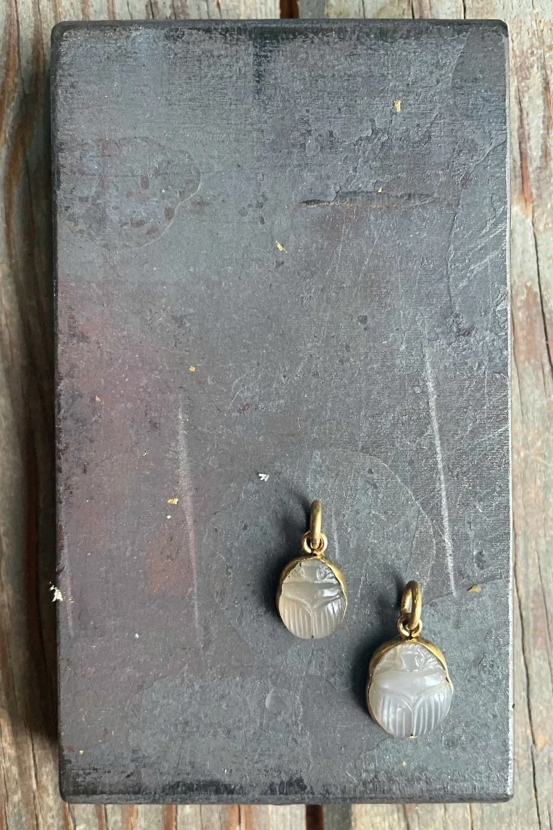 Neck — Susan Fauman