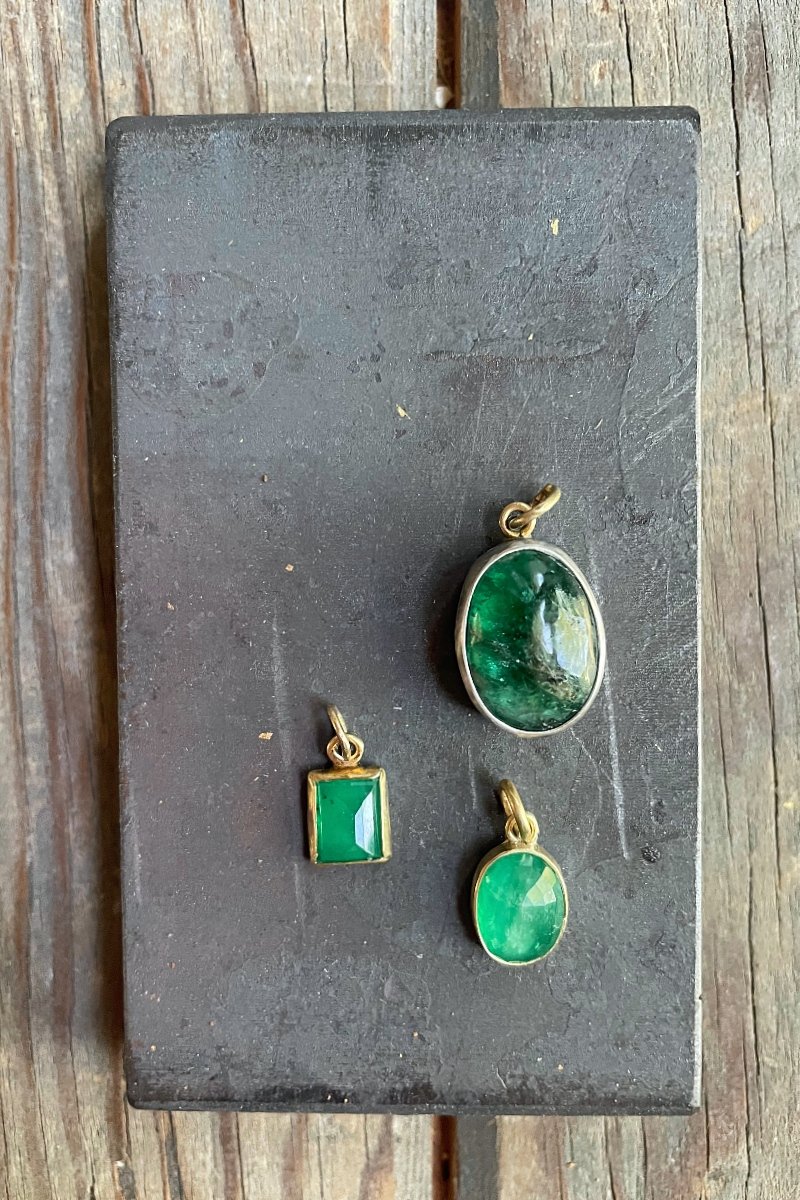 Neck — Susan Fauman