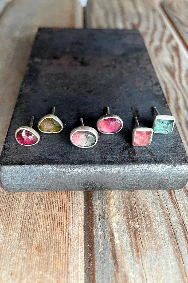 Ears — Susan Fauman