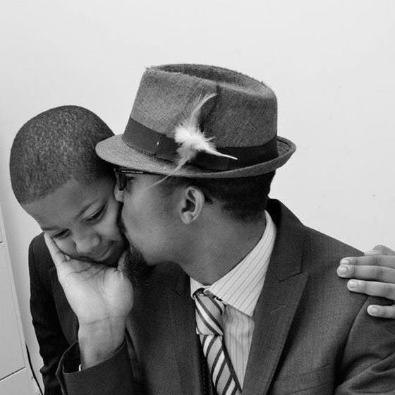 Gallery — Dr. Roger Ball