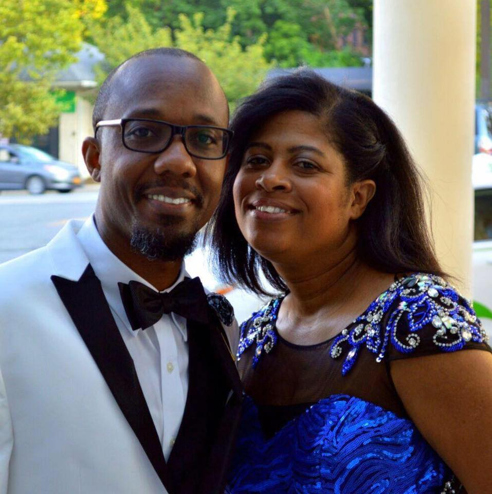 Gallery — Dr. Roger Ball