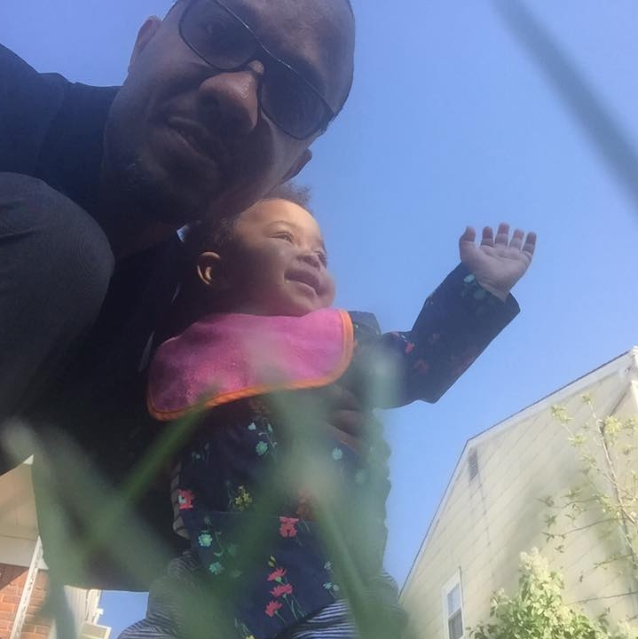 Gallery — Dr. Roger Ball