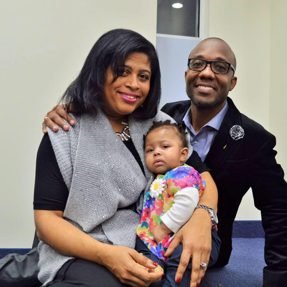 Gallery — Dr. Roger Ball