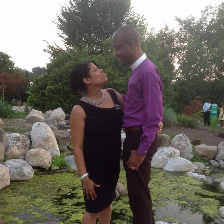 Gallery — Dr. Roger Ball