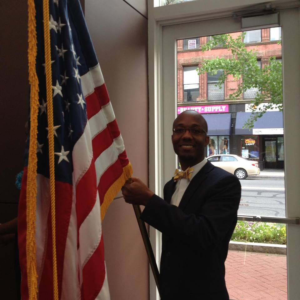 Gallery — Dr. Roger Ball