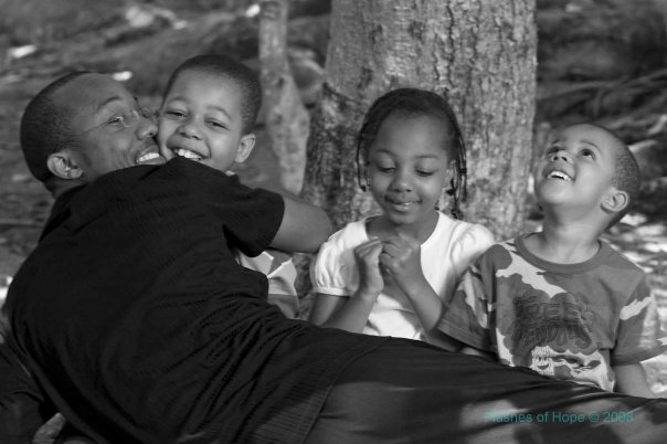 Gallery — Dr. Roger Ball