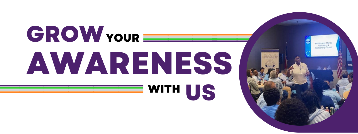 About Clear Pathway — Clear Pathway Consulting Services, LLC