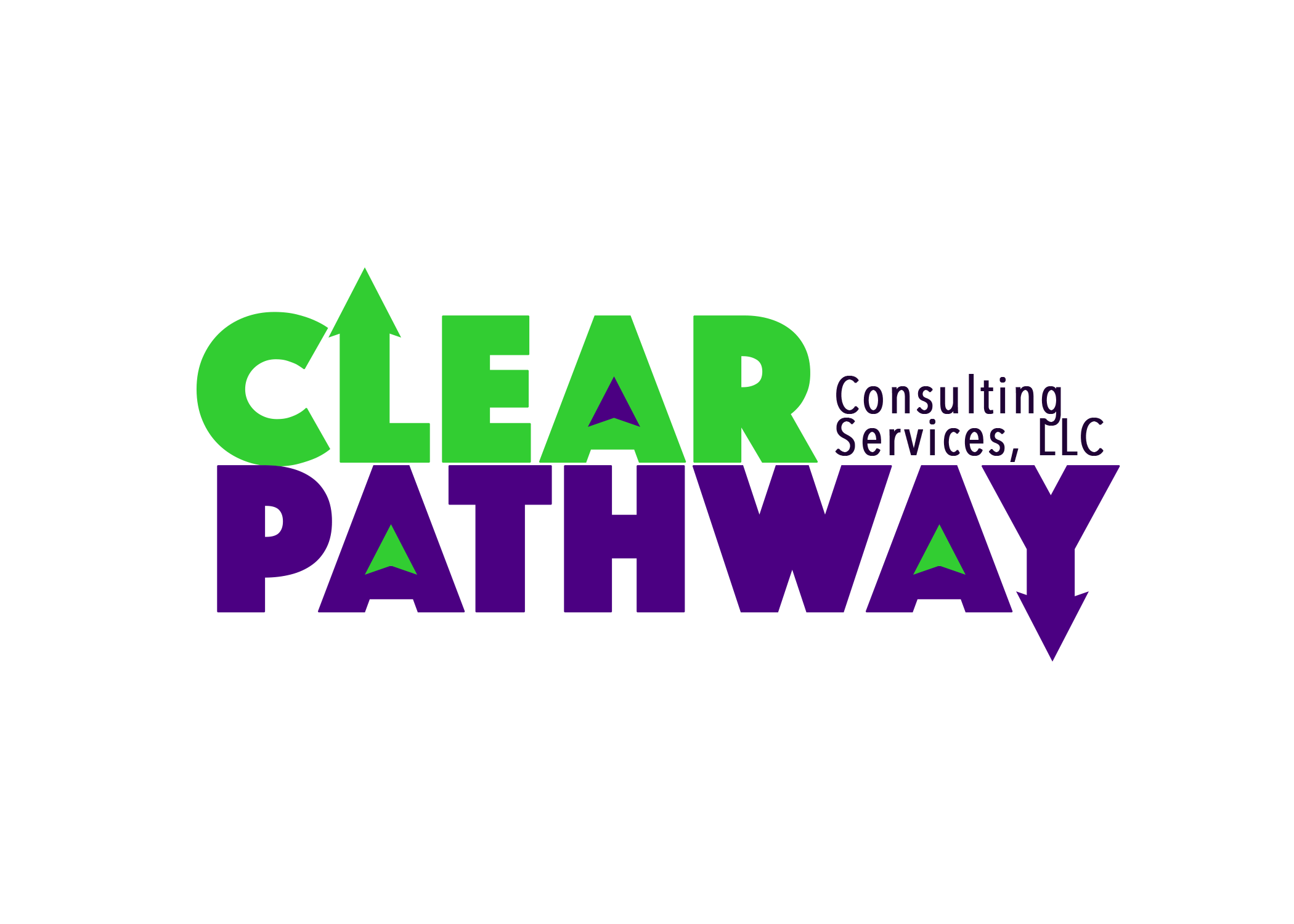 Clear Pathway Consulting Services, LLC