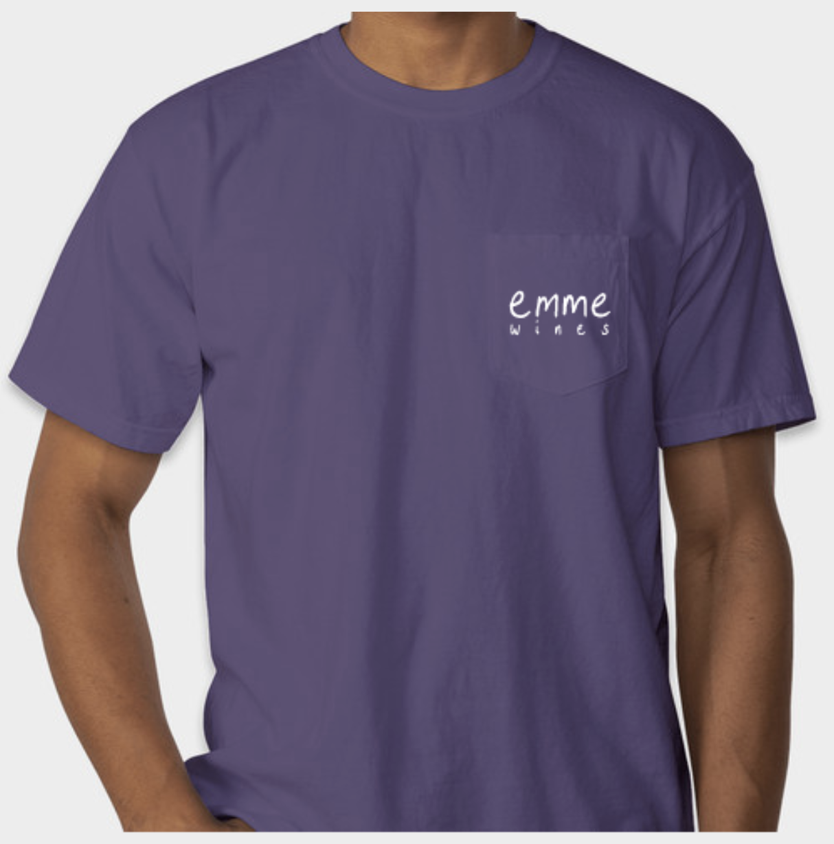 Wines — Emme Wines