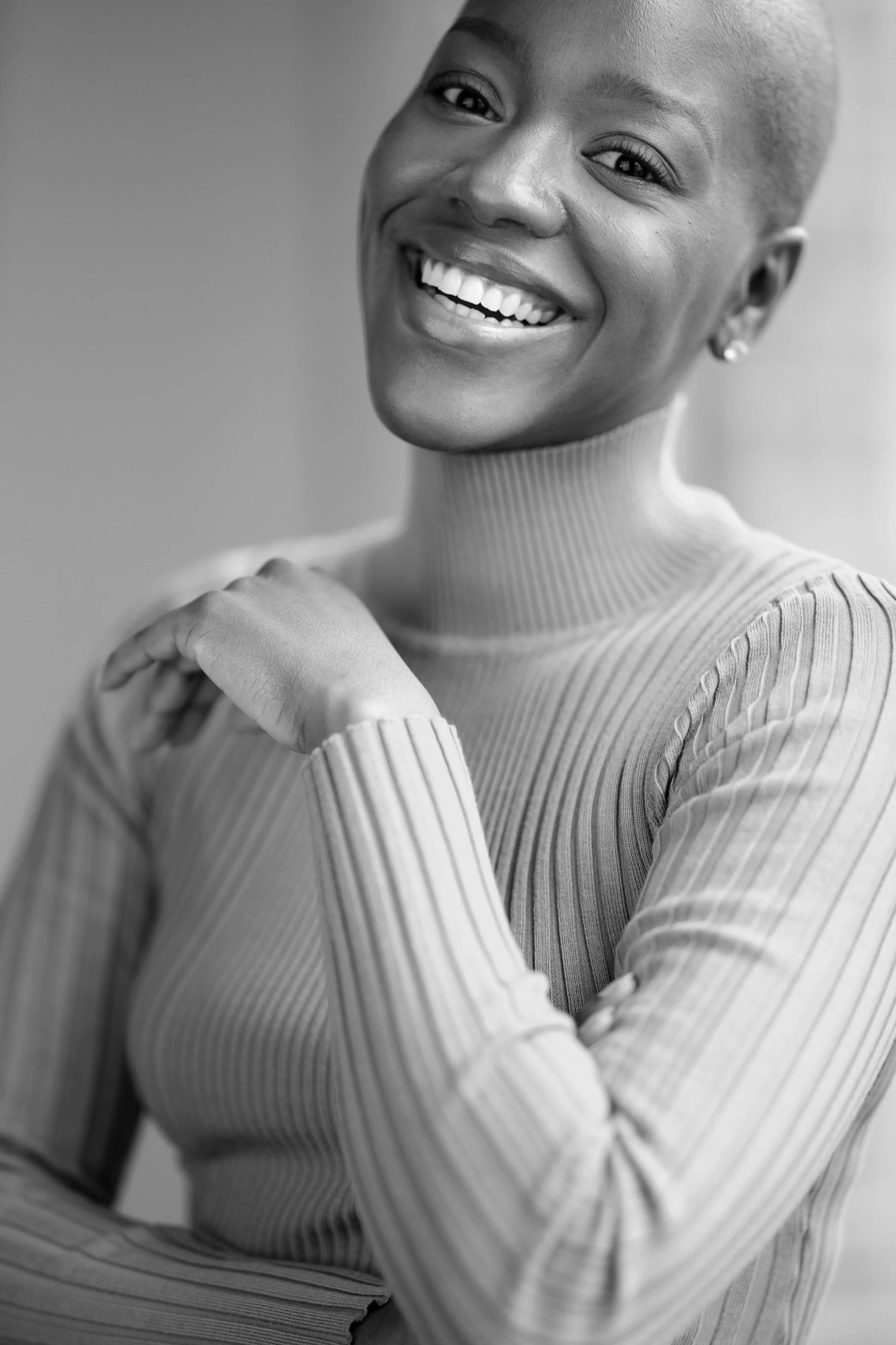 Stacey Flowers
