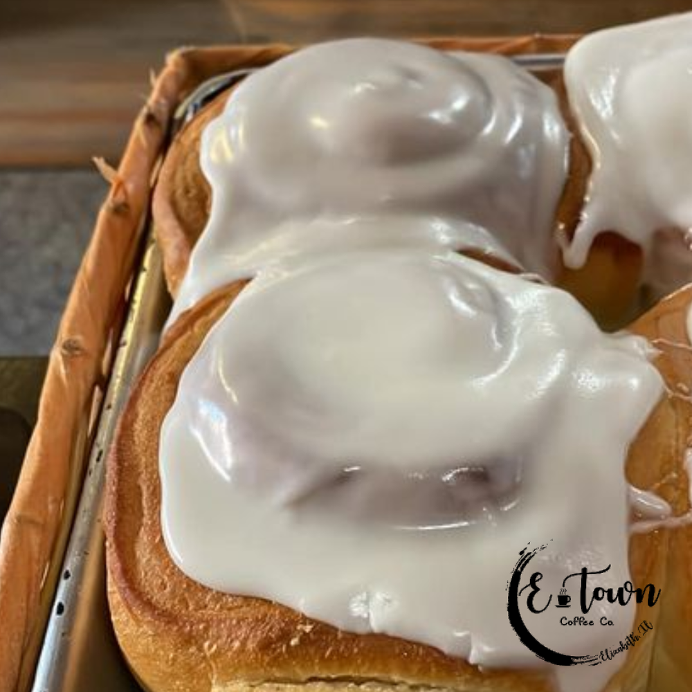 Eats — HOOF IT GOAT TREKS - Hike with goats in Galena, IL