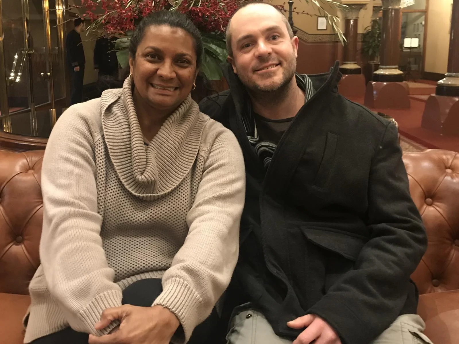 Bio — Dan Eddy Books