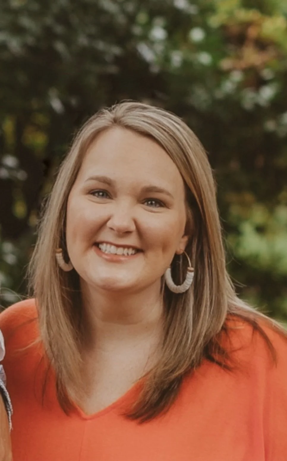 Our Team — First Methodist Church, Indianola, MS