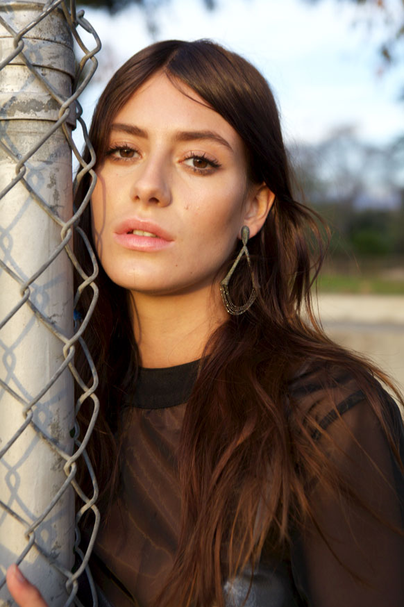 Alejandra Guilmant Photographer Elias Tahan — Emiliepereira