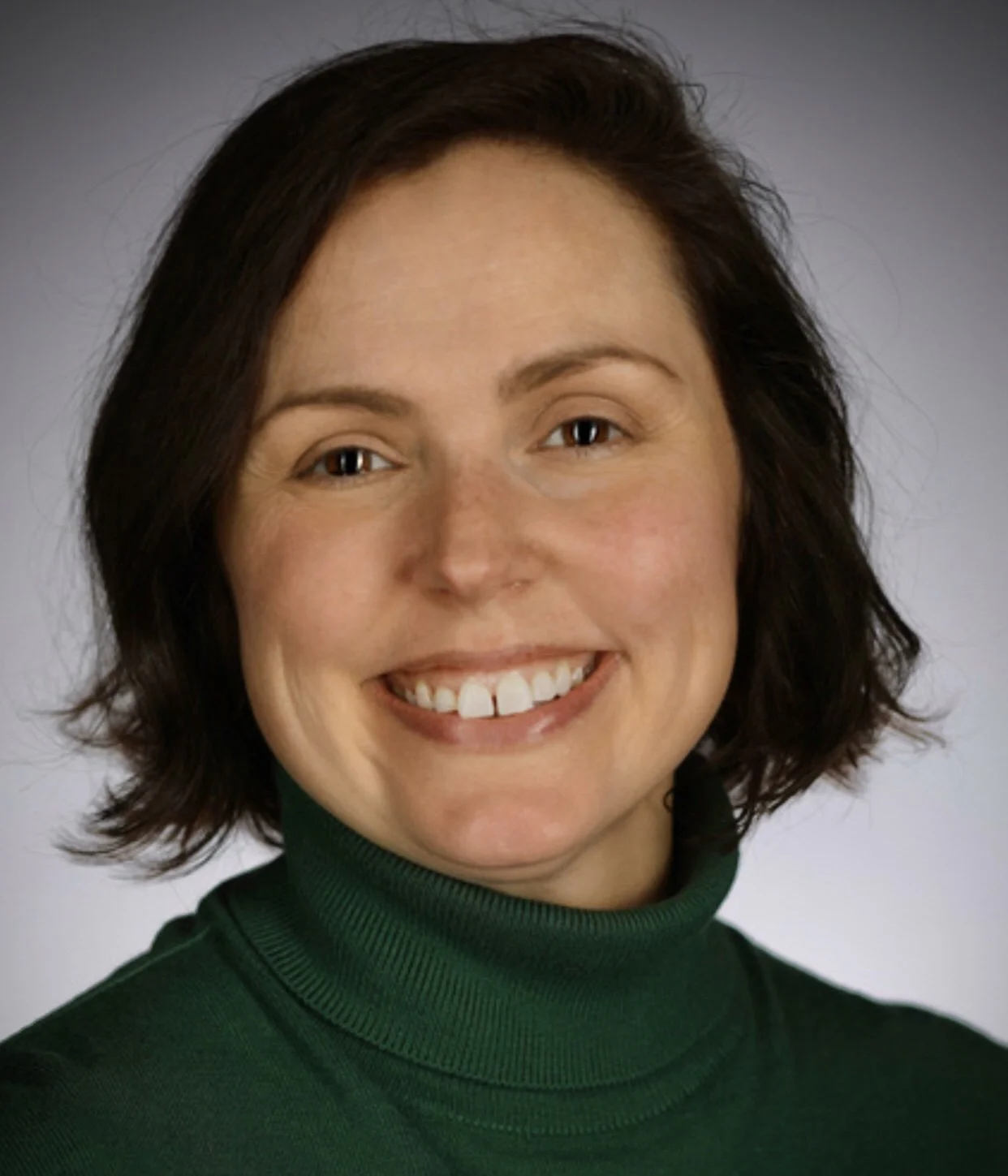 Team — Julie Craft Van De Weghe Laboratory