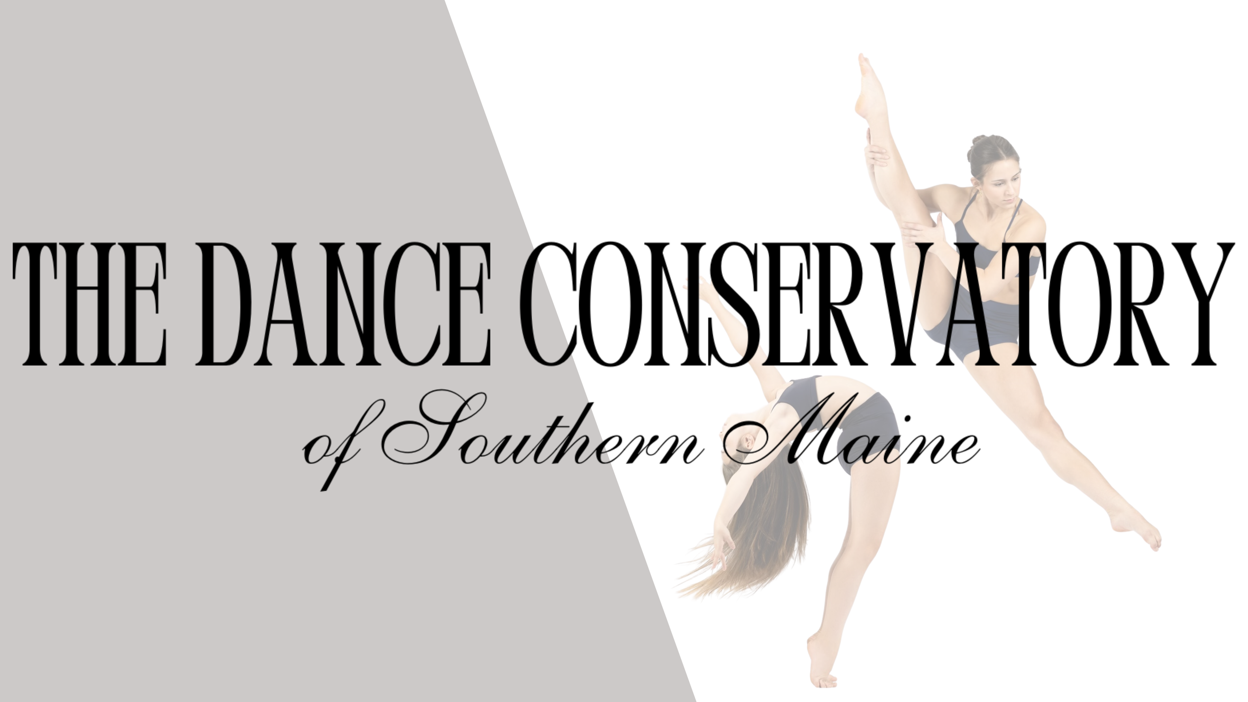 Classes — The Dance Conservatory of Southern Maine