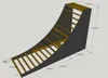 DIY BMX Ramp Plans and Specifications — DD AirBags - AirBags for All ...