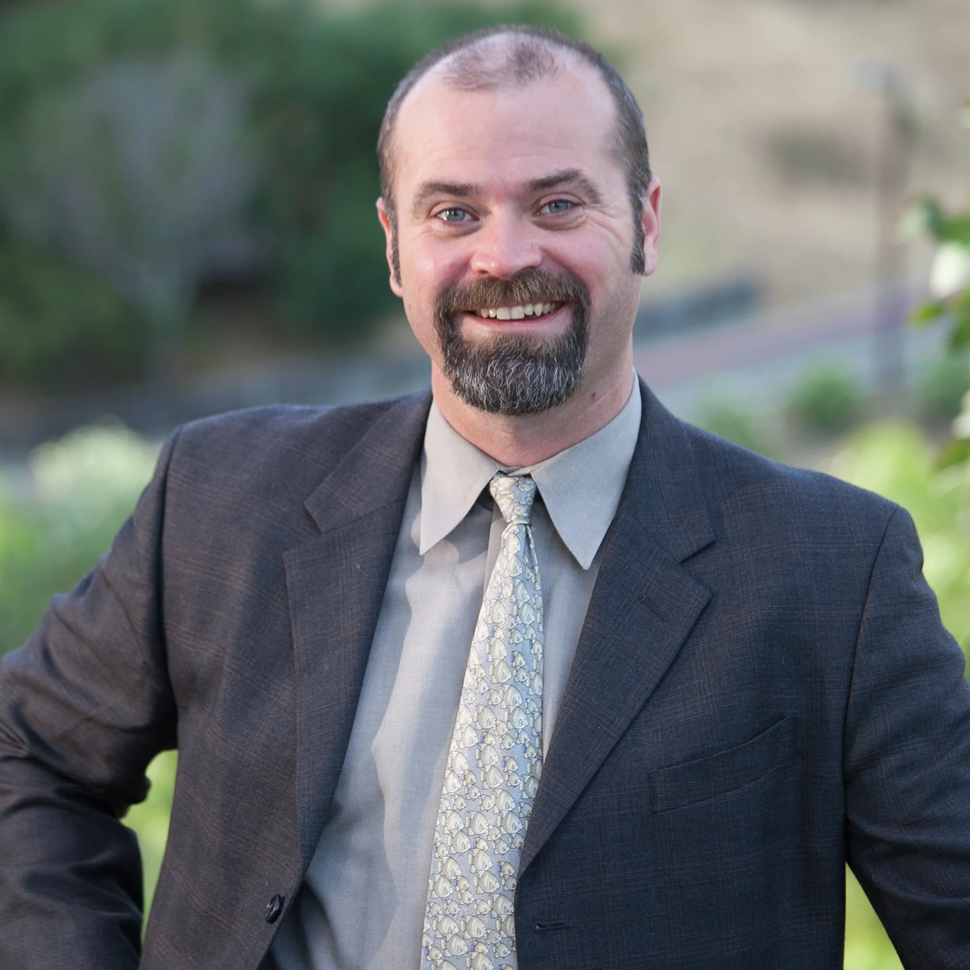 Team Overview — Thompson Welch Soroko & Gilbert LLP