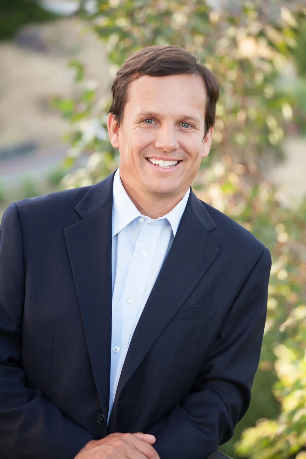 Timothy Galusha — Thompson Welch Soroko & Gilbert LLP