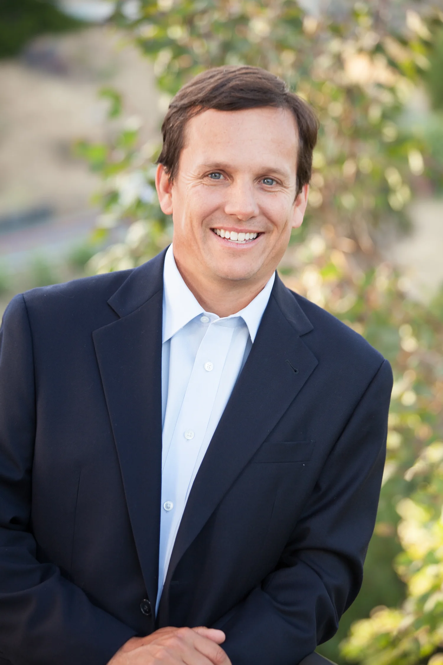 Timothy Galusha — Thompson Welch Soroko & Gilbert LLP