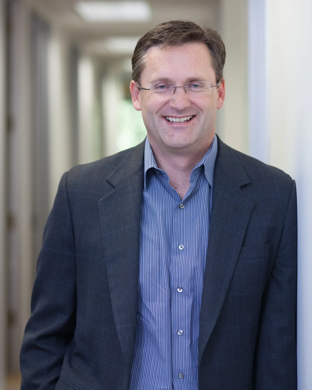 Darin T. Judd — Thompson Welch Soroko & Gilbert LLP